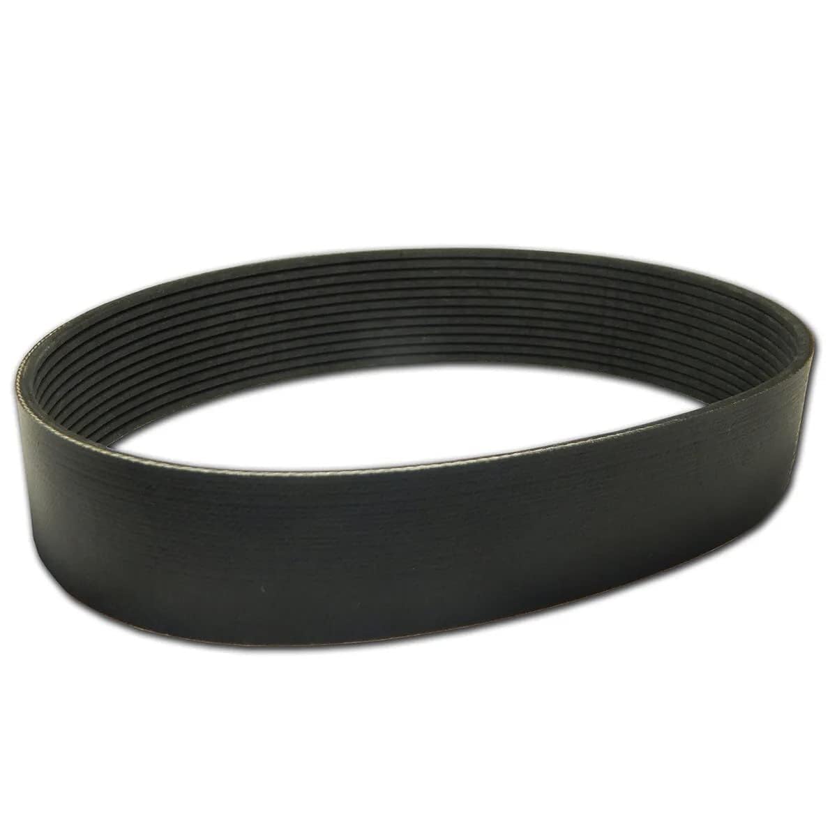 HUSQVARNA Belt (588768501)