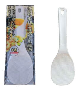 rice paddle - large