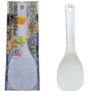 RICE PADDLE - LARGE