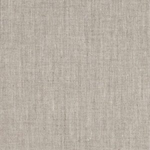 european linen fabric linen 100% sold by the yard, oatmeal color