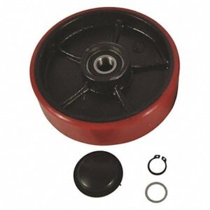 steer wheel kit