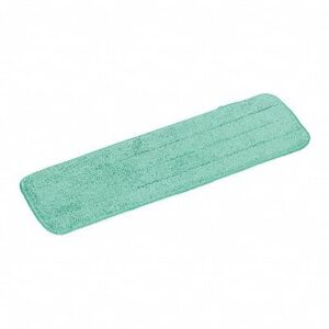 flat mop pad,microfiber