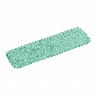 Flat Mop Pad,Microfiber