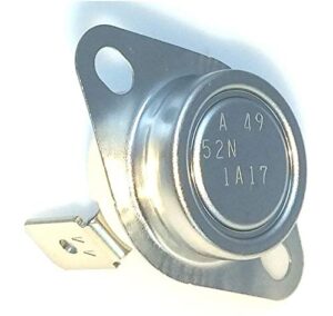 ef-015 switch - exact fit for enviro - replacement part by nbk