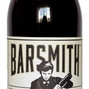 Barsmith 12.7 fl oz Mix Old Fashioned - Pack of 6