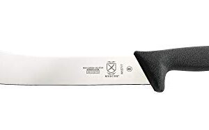 Mercer Culinary BPX M13717 American Butcher Knife, 10-Inch