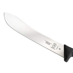 Mercer Culinary BPX M13717 American Butcher Knife, 10-Inch