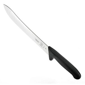 Mercer Culinary BPX M13717 American Butcher Knife, 10-Inch