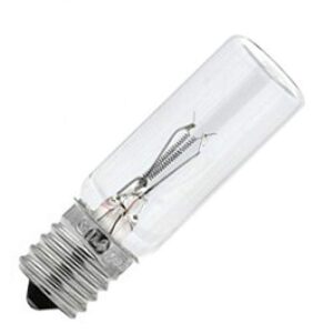 honeywell, hcm-350, hwm-500, oem quality premium compatible replacement lamp, bulb by lutrace, .guaranteed for one year