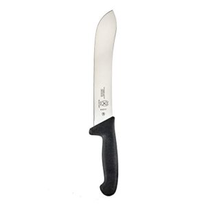 Mercer Culinary BPX M13717 American Butcher Knife, 10-Inch