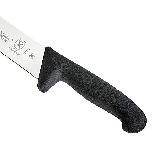 Mercer Culinary BPX M13717 American Butcher Knife, 10-Inch