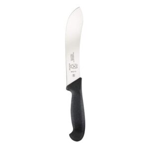 Mercer Culinary BPX M13715 American Butcher Knife, 8-Inch