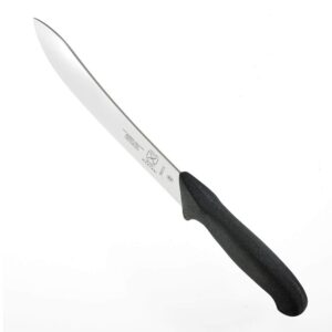 Mercer Culinary BPX M13715 American Butcher Knife, 8-Inch