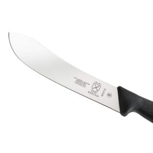 Mercer Culinary BPX M13715 American Butcher Knife, 8-Inch