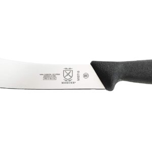 Mercer Culinary BPX M13715 American Butcher Knife, 8-Inch