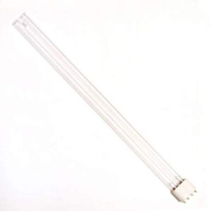 lennox x8794 air pco16-28, pco14-23, pco20-28, 55 watt. 55w bulb oem quality premium compatible 4 pin, 2g11 base bulb, lamp