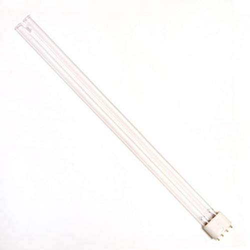 Lennox X8794 Air PCO16-28, PCO14-23, PCO20-28, 55 Watt. 55W Bulb OEM Quality Premium Compatible 4 Pin, 2G11 Base Bulb, Lamp