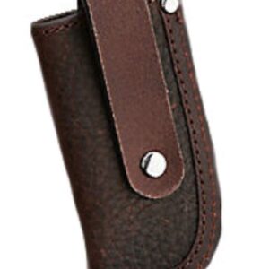 ARIAT KNIFE SHEATH CLASSIC