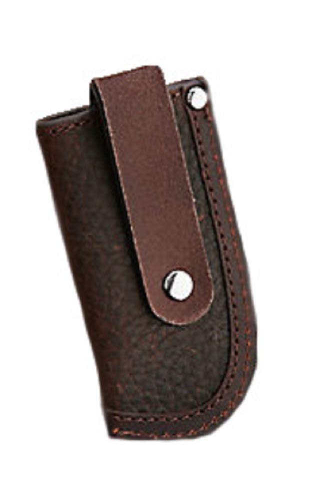 ARIAT KNIFE SHEATH CLASSIC