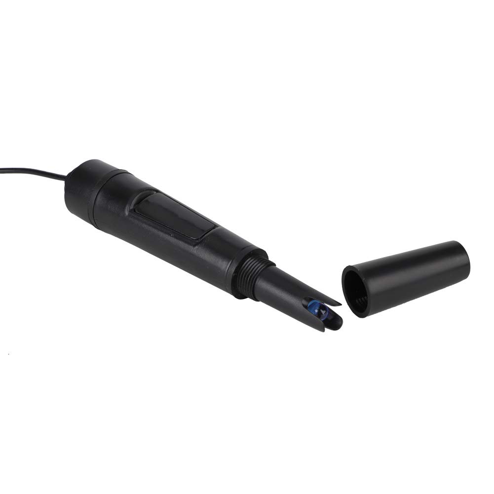 201DH Electrode Detachable Sensor for Water Quality Detection