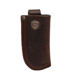 ARIAT KNIFE SHEATH CLASSIC