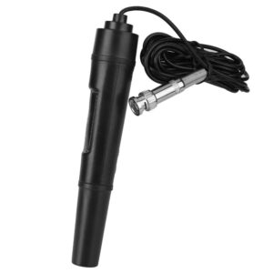 201dh electrode detachable sensor for water quality detection