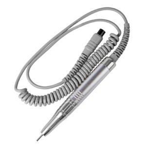 imene brushless nail drill handpiece