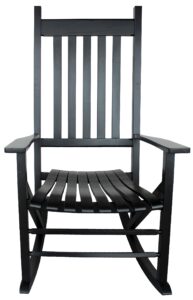 leigh country tx 85162, black heartland single rocker