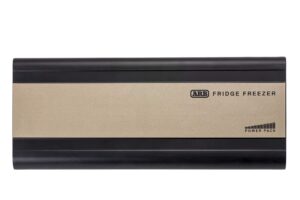 arb fridge power pack (15ah) (for use with arb zero fridge freezers) (10900050)