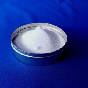 Sodium Hydroxide - Caustic Soda - Lye - Food Grade - 1 lb