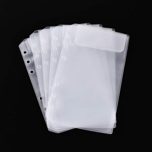 kads nail stamping plates organizer case slots nial plates holder inner page replacement slots (only slot size 1-5 pcs)