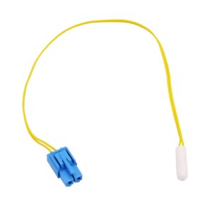 what's up? da32-00011c refrigerator temperature sensor oem replacement part