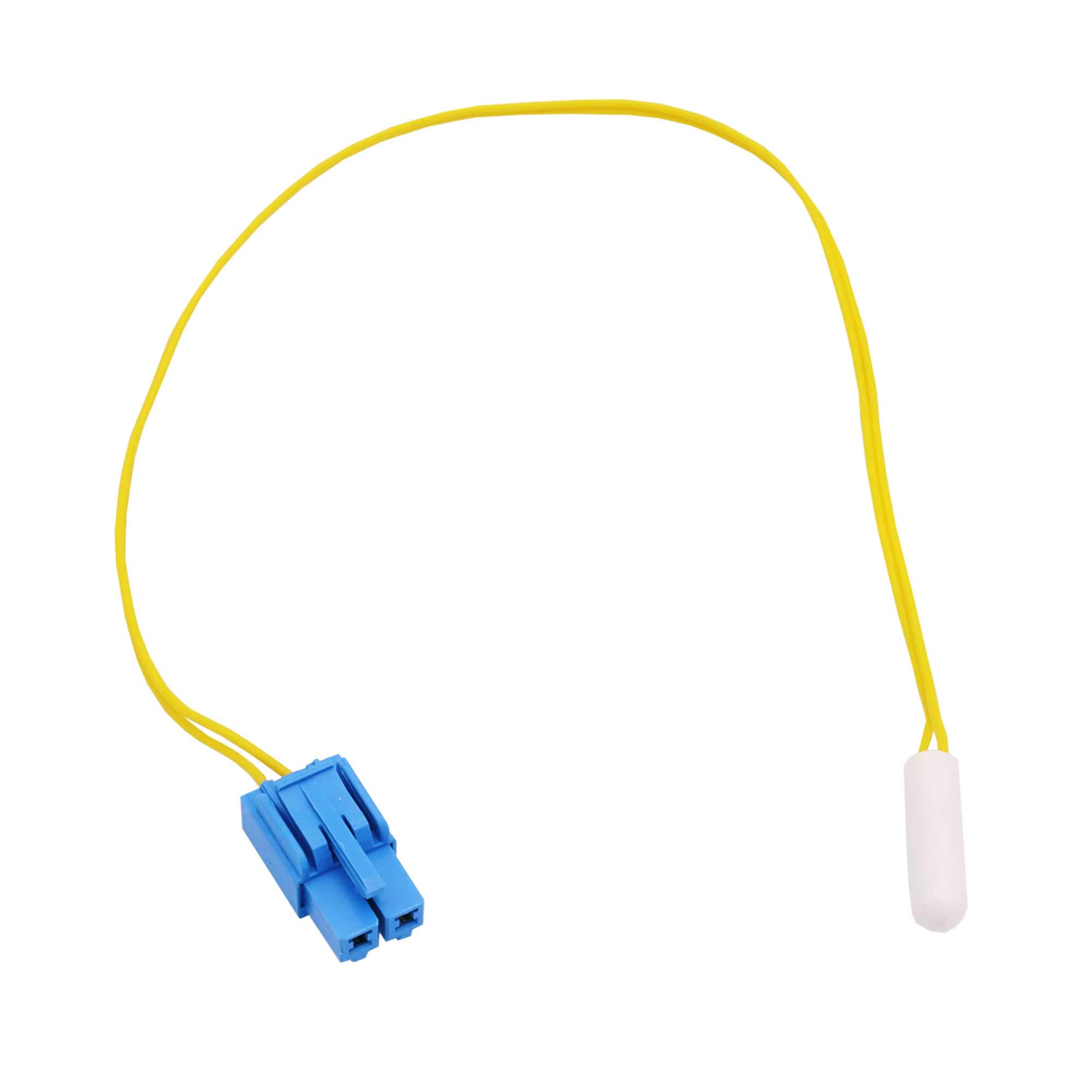 What's Up? DA32-00011C Refrigerator Temperature Sensor OEM Replacement Part