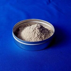 chemtech Bentonite clay - Sodium (5 lb)