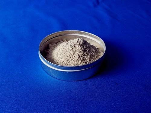 chemtech Bentonite clay - Sodium (5 lb)