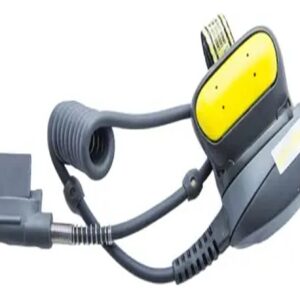 RS409-SR2000ZZR for Symbol Motorola WT4090 Mobile Computer RS409 Series Ring Barcode Scanner