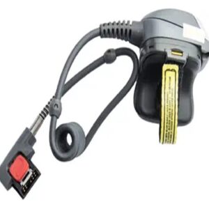 RS409-SR2000ZZR for Symbol Motorola WT4090 Mobile Computer RS409 Series Ring Barcode Scanner