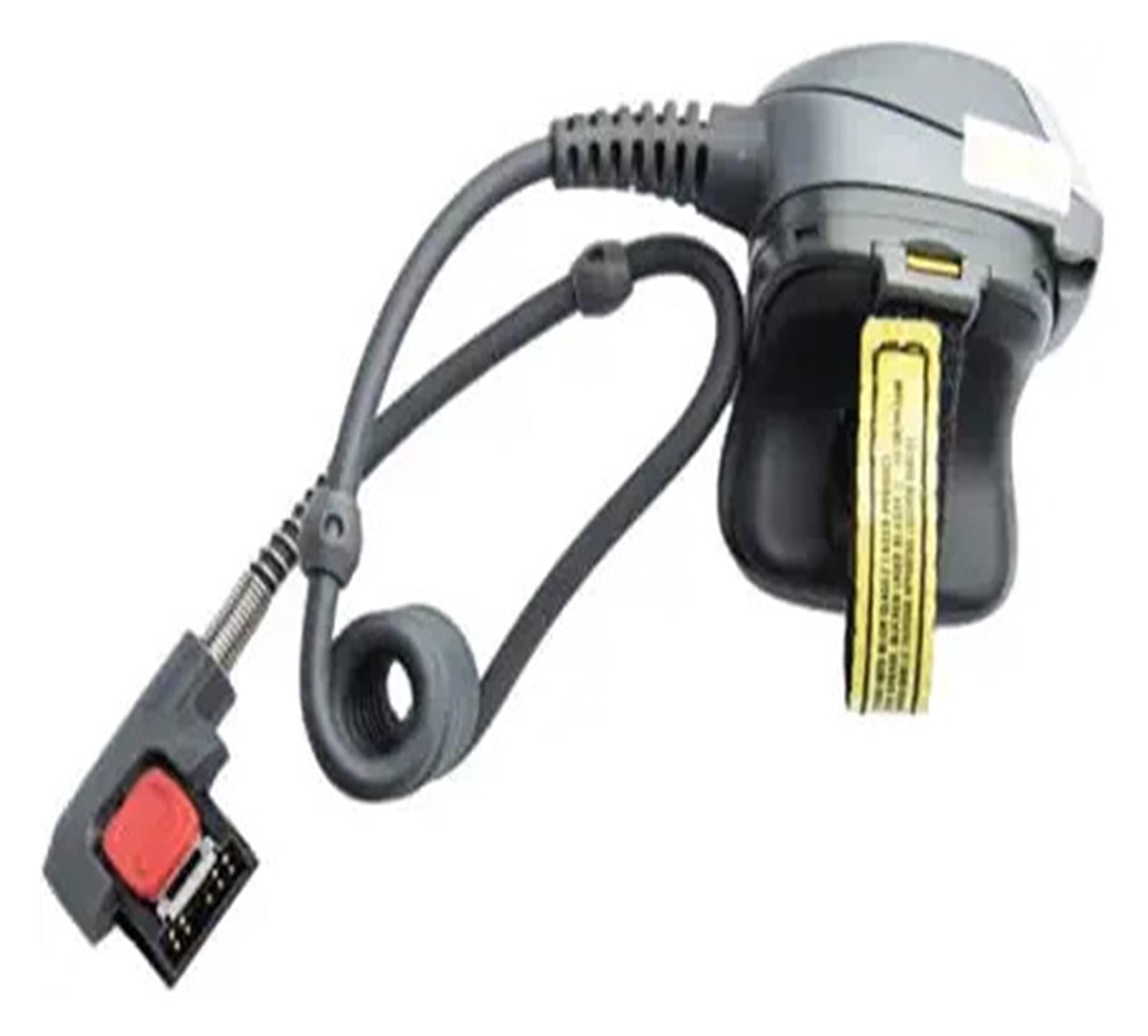 RS409-SR2000ZZR for Symbol Motorola WT4090 Mobile Computer RS409 Series Ring Barcode Scanner