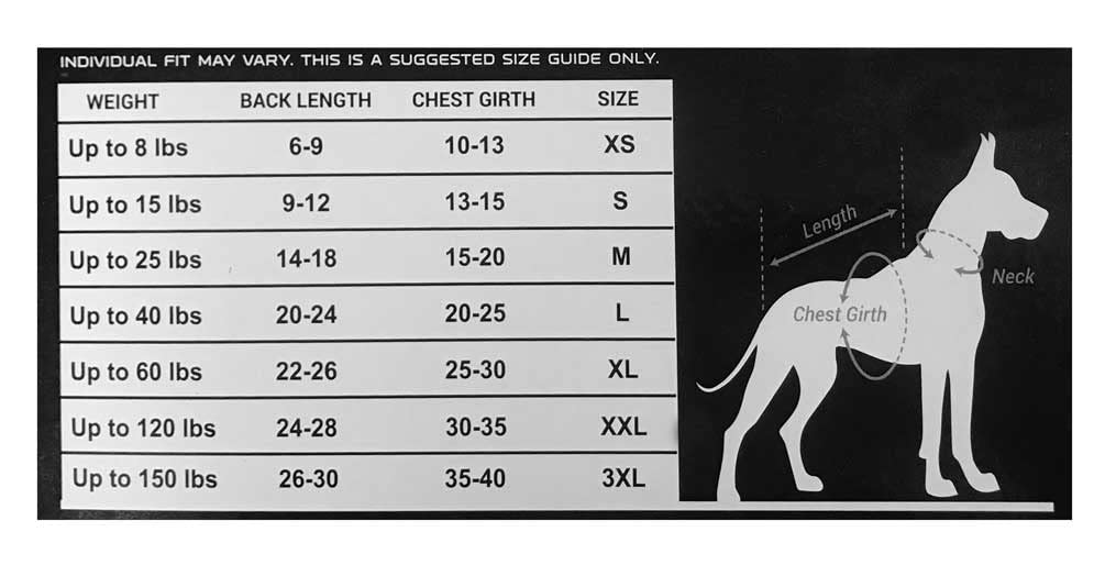 Pets First NFL Kansas City Chiefs Dog Jersey, Size Large. Best Football Jersey Costume for Dogs & Cats. Licensed Jersey Shirt