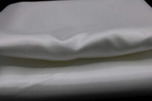 peel-ply econoply j-60 release fabric 60" wide x 9ft long