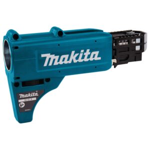 Makita 191L24-0 Auto-Feed Attachment Set