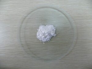 20mg tangeretin, hesperetin, tanger, hplc grade, 98% cas 481-53-8