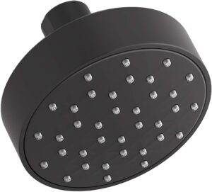 kohler awaken g90 single-function showerhead