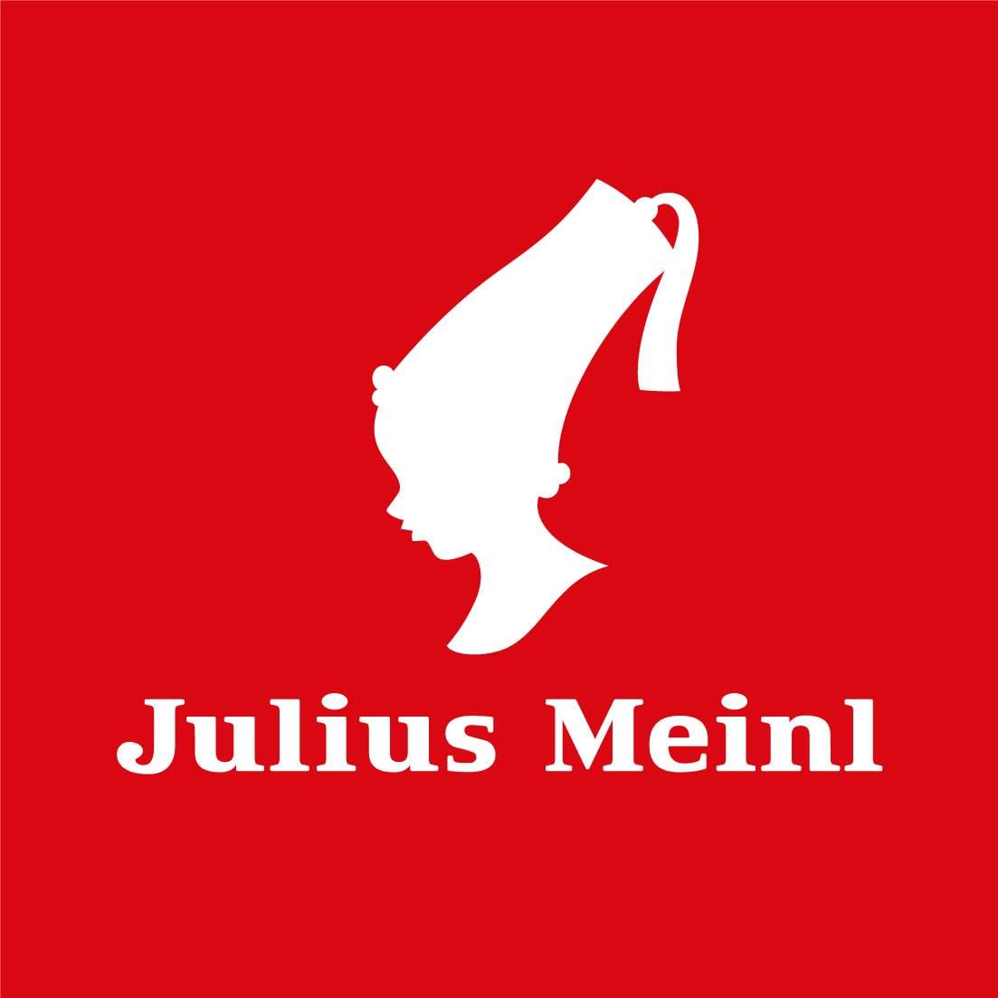 Julius Meinl: "Lungo Classico," 100% Arabica Nespresso Compatible, 100% biodegradable, 10 Capsules, Imported from Vienna