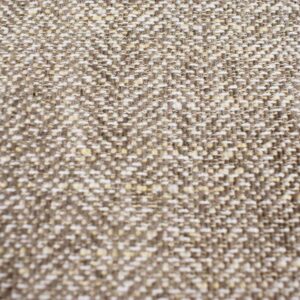 eLuxurySupply Fabric by The Yard - Upholstery Fabric, Polyester Blend for Furniture and DIY Projects - Sewing Material/Fabrics - Kais Fossil Pattern - 4 Yard INCREMENTS