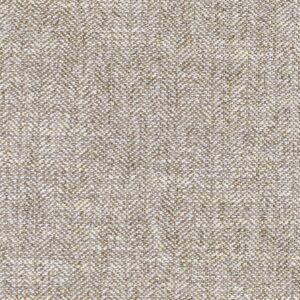 eLuxurySupply Fabric by The Yard - Upholstery Fabric, Polyester Blend for Furniture and DIY Projects - Sewing Material/Fabrics - Kais Fossil Pattern - 4 Yard INCREMENTS