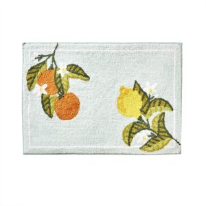 vern yip by skl home citrus grove rug, multi