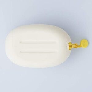 Lihit Lab A7780-16 Punilabo Sleeping Pouch Seal