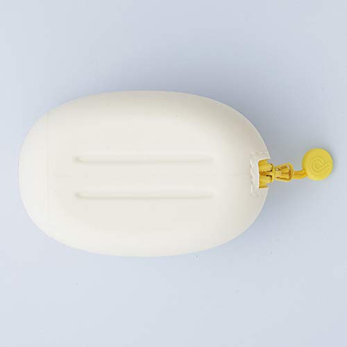 Lihit Lab A7780-16 Punilabo Sleeping Pouch Seal