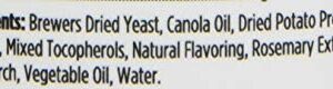 GNC Pets ADVANCED Calming Cat Chews Cats, 60 ct | Chicken Flavored Cat Soft Chews for Calming & Relaxation | Thiamine, L-Tryptophan, & Chamomile Cat Calming Supplements | Made in the USA